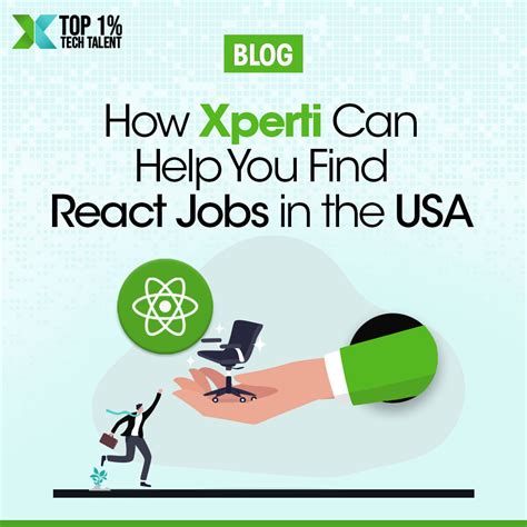 Azib Bin Aqeel On Linkedin Xperti Developers Programmer Coder Reactblog Softwareengineer