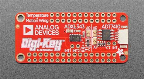 Pinouts Adafruit Adxl343 Adt7410 Sensor Featherwing Adafruit Learning System Pinouts Adafruit Adxl343 Adt7410 Sensor Featherwing Adafruit Learning System