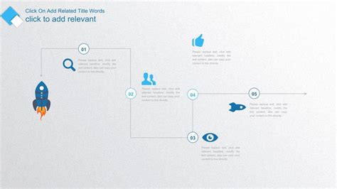 Diagram Of Rocket Ship With Icons On It Google Slide Theme And Powerpoint Template Slidedocs