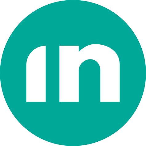 Incontrol Ai Automation