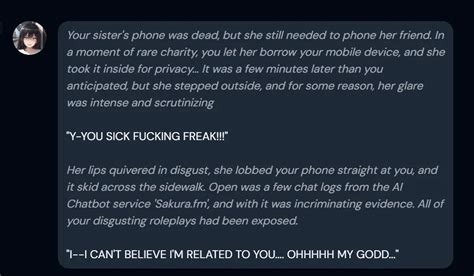 сакура Ai Огляд ціни функції та альтернативи