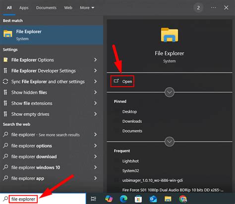 File Explorer Keeps Crashing On Windows Here S How To Fix It