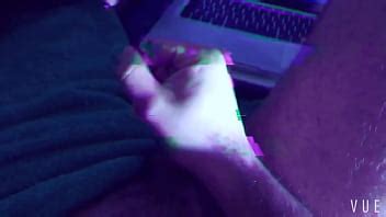 Paja Mojada Xvideos Com