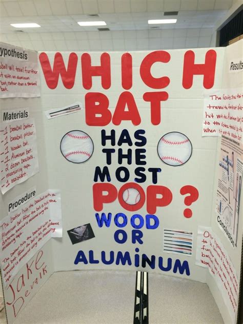 75 Science Fair Project Ideas Momdot