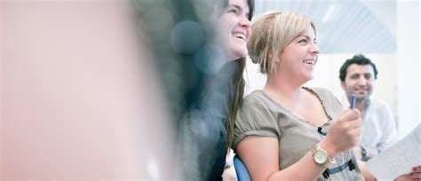 Lsbu Takes Leading National Role In Support For People With Learning Disabilities London South