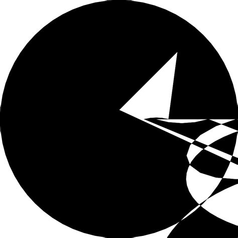 Xmo Vector Svg Icon Svg Repo