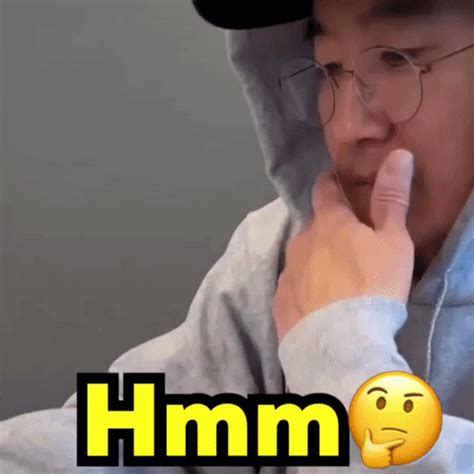 Hmm Epik High  Hmm Epik High Discover And Share S