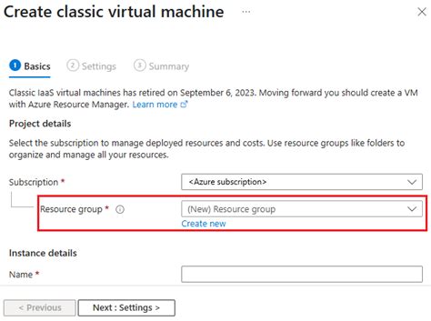 Deploy Resources With Azure Portal Azure Resource Manager Microsoft Learn