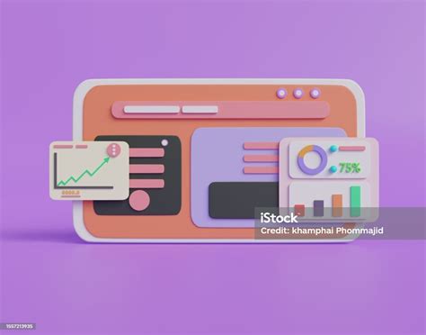 Web Uiux Design Web Development Concept Web Design Platform Design