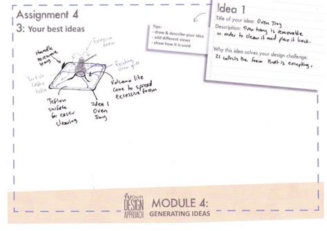 Assignment 4 Idea 1 Pdf