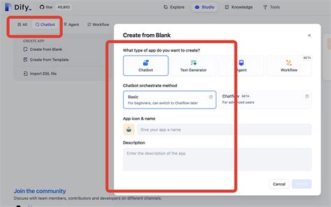 Autogen Flowise Super Ai Agents On No Code Platform By 01coder