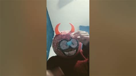 Spookymonth Bobvelseb Youtube