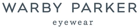 Warby Parker Logo Logodix