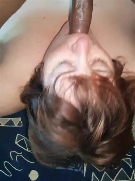 Free Milf Face Porn Videos Xhamster