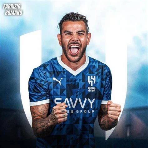 罗马诺丨here We Go，莱奥告别特奥米兰利雅得ac米兰