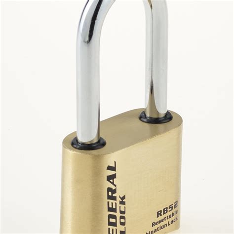 Brass Padlocks Archives Federal Direct