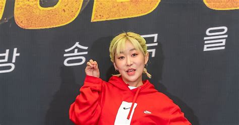 포토 퀸와사비 매운맛 보여줄게요