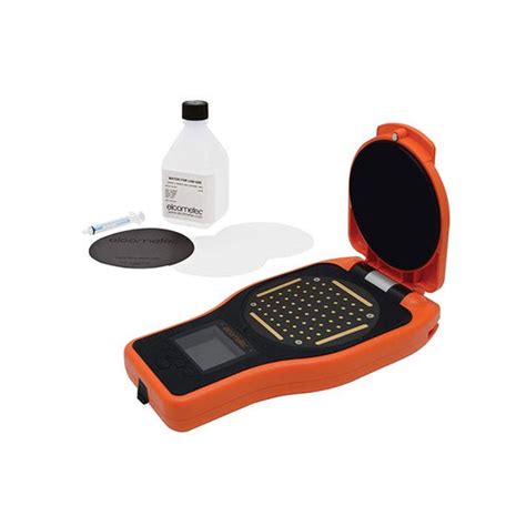 Inspection And Test Equipment Malakoff Online Shop