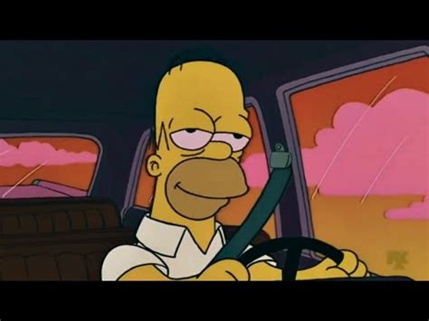 Aaron Smith Dancin Slowed Reverb Lyrics Youtube Music