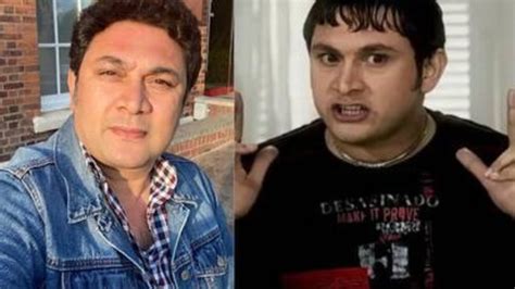 Sarabhai Vs Sara Hai Actor Rajesh Kumar Spoiler Alert Read About