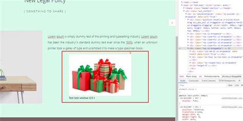 jquery 2d drag and drop element not absolute position stack overflow