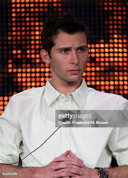 Berfield Photos And Premium High Res Pictures Getty Images