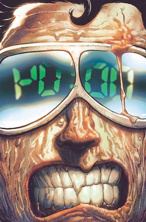 Robin Has Found Batmans Justice League Match And It Isnt Who Youd