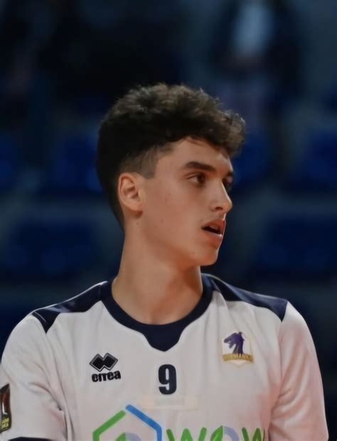 Avimecc Volley Modica Barretta Si Veste Di Biancoazzurro Radio Rtm Modica