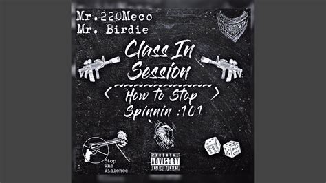 Class In Session Feat 220lilbirdie Youtube Class In Session Feat 220lilbirdie Youtube