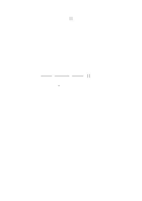 MATLAB常用函数 pdf资源 CSDN下载