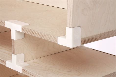 Modularity Is Making Customisable Interior Design A Reality By Kurt Schleier Medium