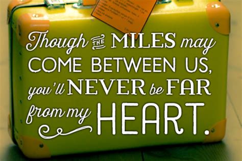 Bon Voyage Messages 100 Farewell Wishes And Quotes Hubpages