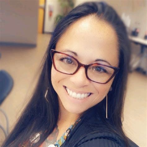 Michelle Herd Linkedin