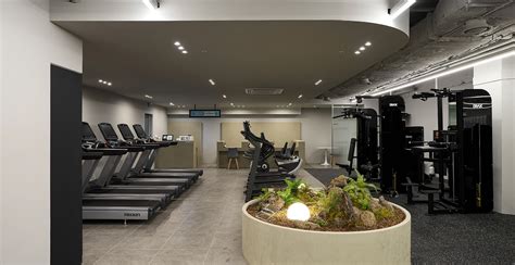 인테리어견적 인테리어베이 중개플랫폼