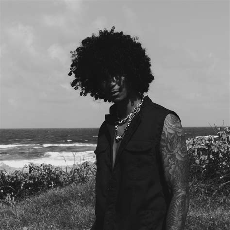 Kalpee Takes A Plunge Into The Unknown In “jump Off”