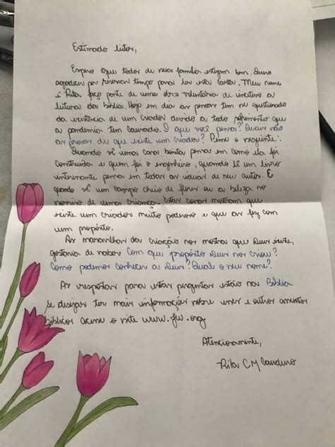 Ideas De Decoracion Para Cartas