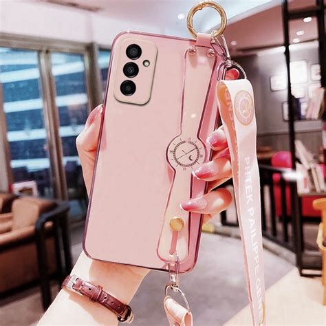 Luxury Phone Case OPPO Reno 11 11 Pro 11F A1 Pro A2 A79 5G A2 Pro A94 A74 A54 4G A55 A95 5G A83
