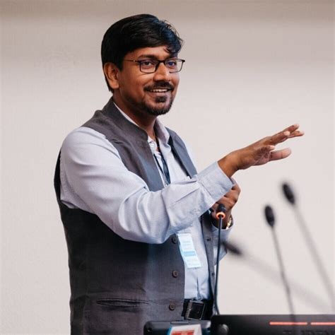 Saswata Guha Thakurata Azim Premji University