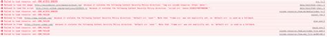 No Autoscroll In VSCode Issue Asciidoctor Asciidoctor Vscode GitHub