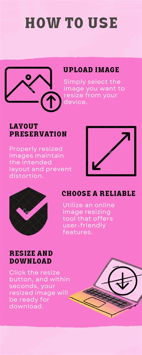 Free Image Resizer Tool Resize Your Image Quick And Easily
