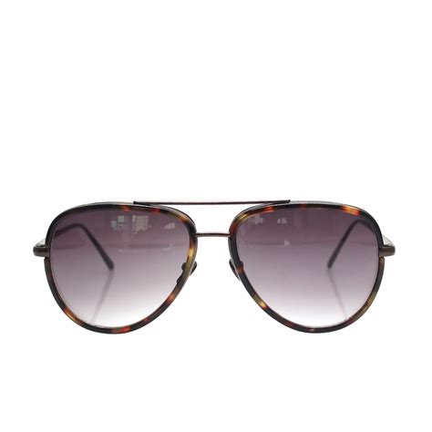 Reality Eyewear Disco Eternal Turtle The Little Red Fox Ltd