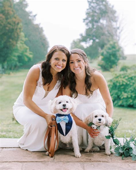 The Seed Scout Theseedscout • Instagram Photos And Videos