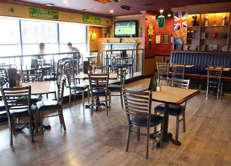 The 10 Best Restaurants In Mississauga Updated July 2025
