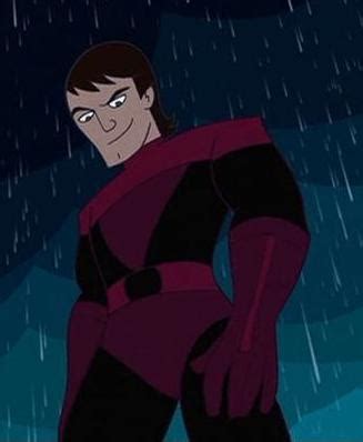 Eric Disney Wiki Fandom Powered By Wikia