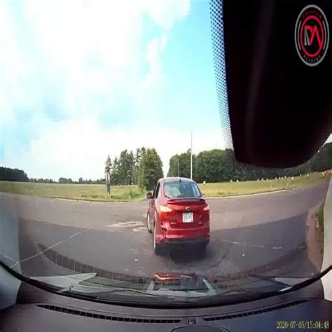 Accident Detection Model Object Detection Dataset V1 2023 04 19 903pm By Accident Detection