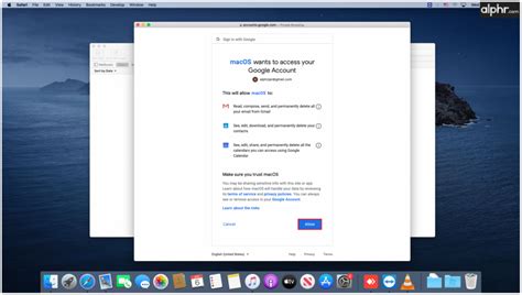 How To Select Multiple Emails In Gmail