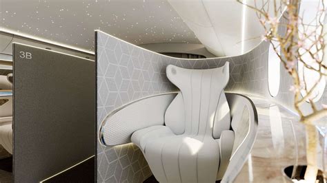 The Maverick First Class Vr Experience Awes And Wins At The 2022 International Yacht And Aviation