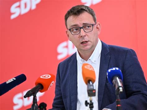 Bojan Glavašević Atentat Na Ficu Podsjeća Na Napad Na Banske Dvore