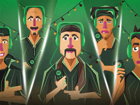 International Day To End Violence Against Sex Worker • Ads Of The World™ Part Of The Clio Network