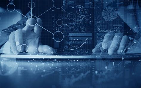 How To Set Up An Openconnect Vpn Server By Alibaba Cloud Medium